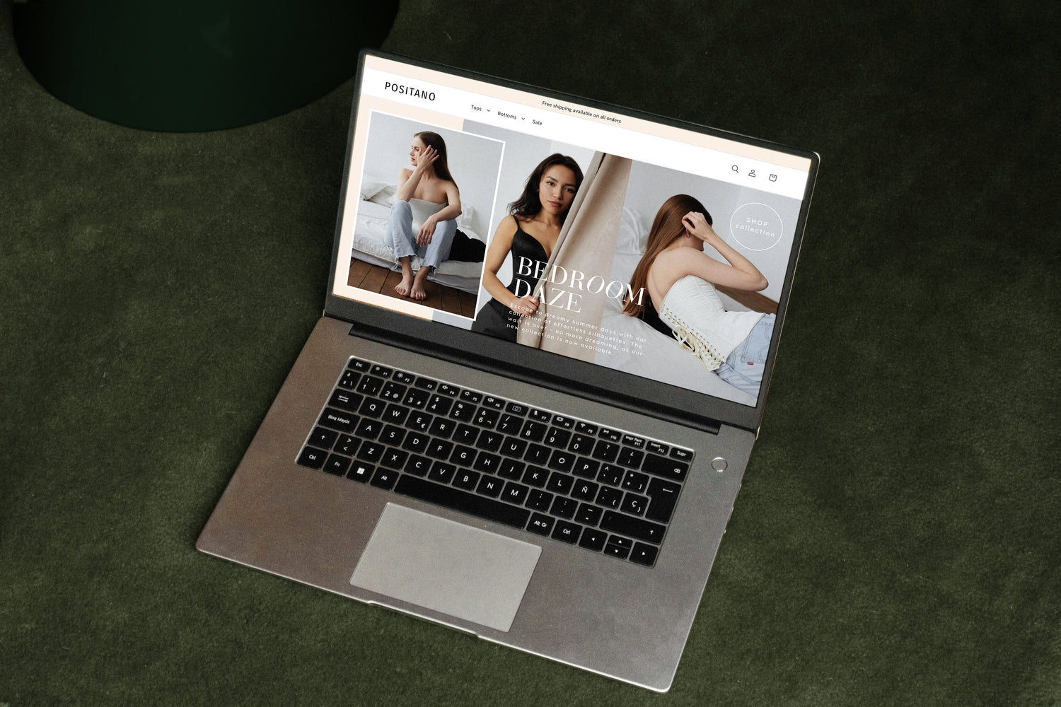 Getting started with automated emails – Studio Mayde